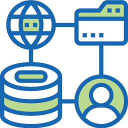 SoftSol – Specialized IT Services Provider